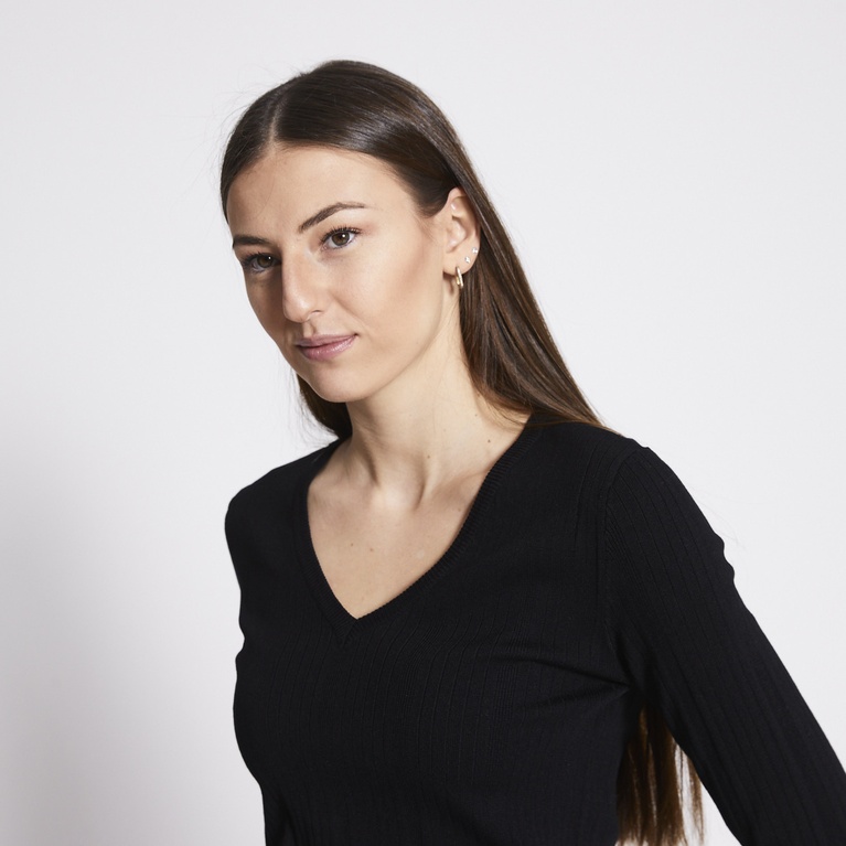 Topper dame | kjøp topper och t-shirts